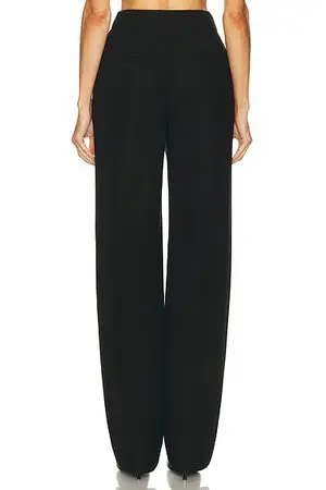 Proenza Schouler Zee Pant