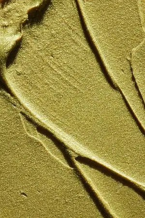 ROWSE Shimmer Eyeshadow