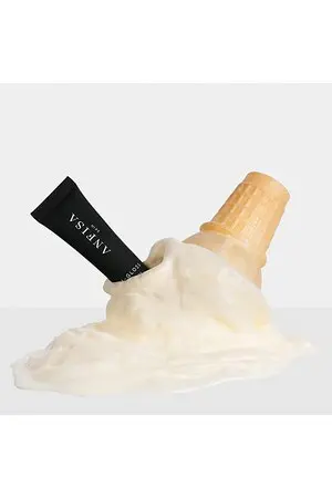 ANFISA SKIN An-gloss Ceramide Lip Treatment