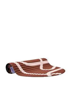 HERCULE STUDIO Archy Exercise Mat