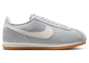 Nike Cortez Gum Sneakers