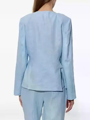Posse Harper Bow Jacket