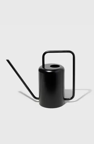 PUBLIC GOODS Watering Can