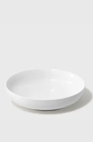 PUBLIC GOODS Ceramic Dinner Bowls