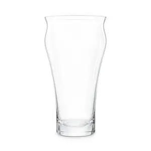 Final Touch Brewhouse Beer Glassset Of 417 Oz