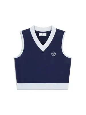 Sergio Tacchini