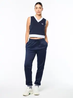 SERGIO TACCHINI Aida Tank
