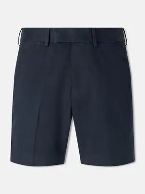 Men's Tom Ford Shorts