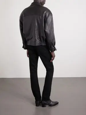 TOM FORD Slim-fit Stretch Jeans