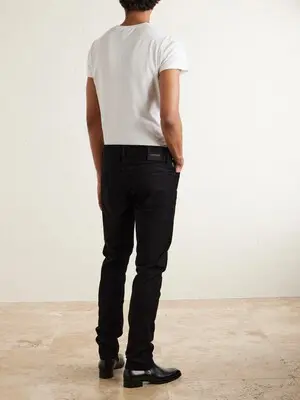 TOM FORD Slim-fit Jeans