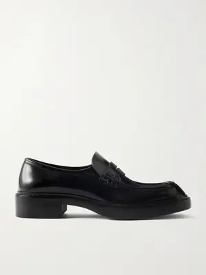 Ysl Shoes For Men