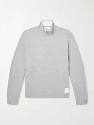 Thom Browne Sport Outerwear For Men