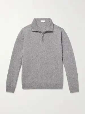 Men's Cashmere