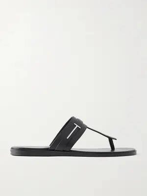 Brighton Sandals For Men