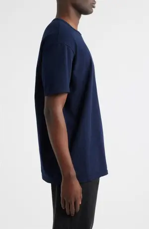 925 ORIGINALS Kicks Graphic Print T-shirt