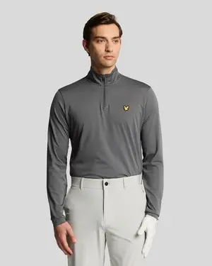 Lyle & Scott Classic Activewear For Men