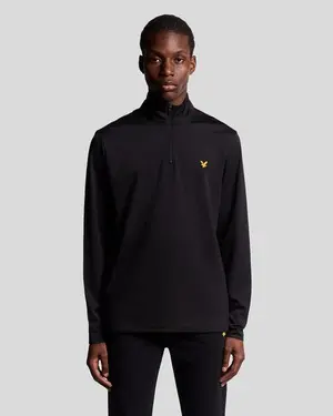 Lyle & Scott Sport Tops For Men