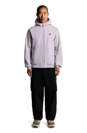 Lyle & Scott Sport Outerwear For Men