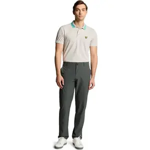 Lyle & Scott Stretch Bottoms For Men