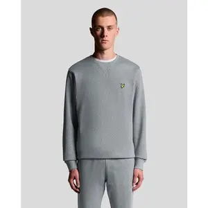 Lyle & Scott Sweaters For Men
