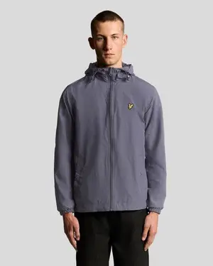 Lyle & Scott Sport Outerwear For Men