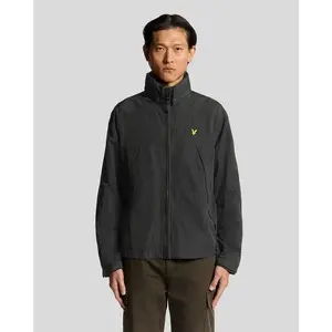 Lyle & Scott Long Sleeve Outerwear For Men