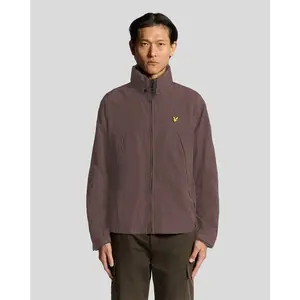 Lyle & Scott Classic Jackets For Men