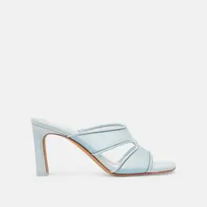 DOLCEVITA Gitel Heeled Sandals