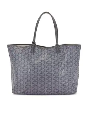 Goyard Reversible Totes