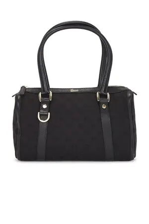 Gucci Abbey Tote Bag