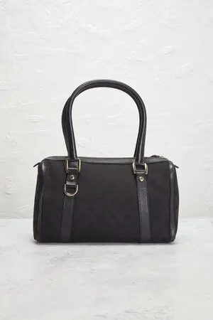 Gucci Abbey Tote Bag