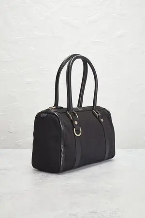 Gucci Abbey Tote Bag