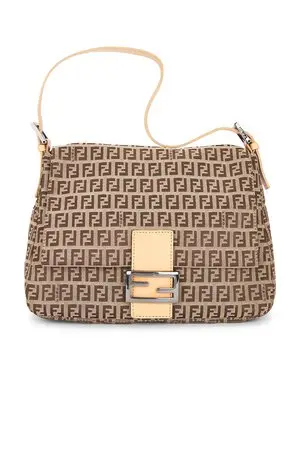 Women's Fendi Baguette Bags