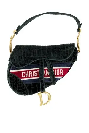 Dior Evening Shoulder Bags