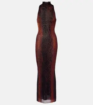 Jean Paul Gaultier Oversized Dresses For Women