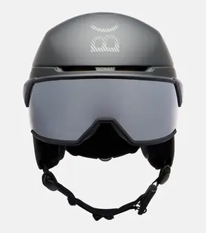 Ski Helmet