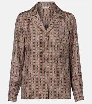 Max Mara Studio Sleepwear For Women
