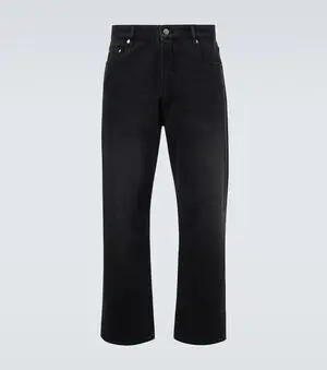 Studio Nicholson Vintage Jeans For Men
