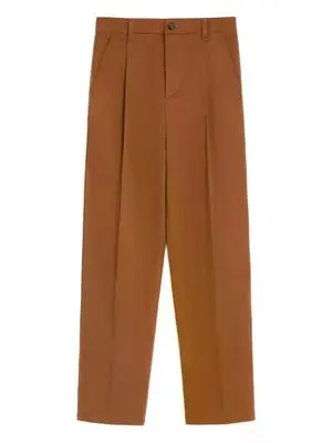 Valentino Garavani Tailored Pants For Men