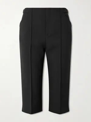 Chloe Embellished Pants For Women