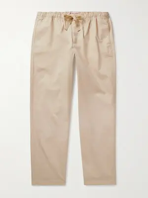 Orlebar Brown Slim Fit Shorts For Men