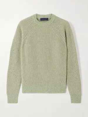 Sease Sweaters For Women