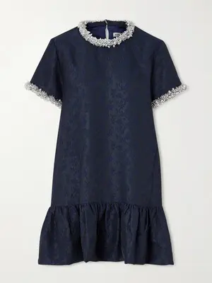Simkhai Ruffled Dresses
