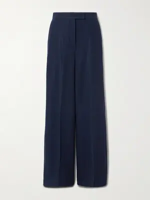 Max Mara Textured Bottoms For Women