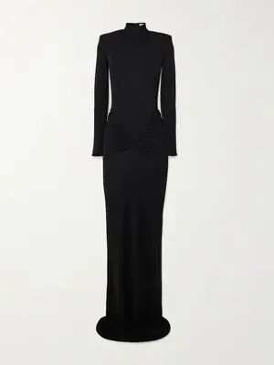 The New Arrivals Ilkyaz Ozel Stretch Dresses