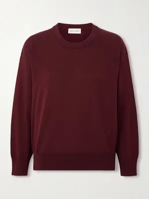 High Sport Neck Sweaters For Women