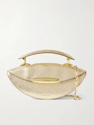 Zimmermann Chain Strap Shoulder Bags
