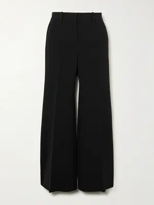 Theory Low Rise Pants For Women
