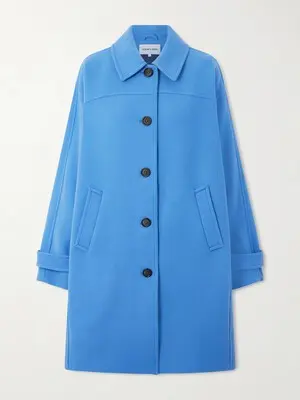 Veronica Beard Fitted Coats For Women