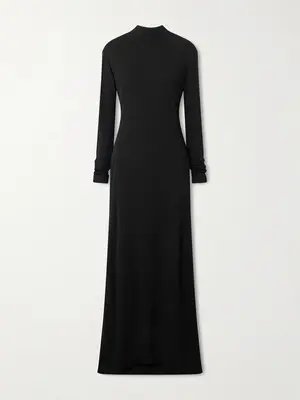 Tom Ford Casual Evening Dresses